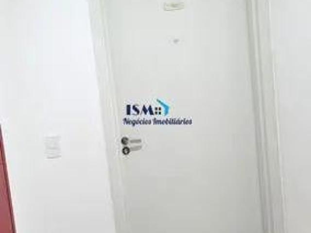 Apartamento à Venda em Jardim Maria Luíza, Sumaré SP
