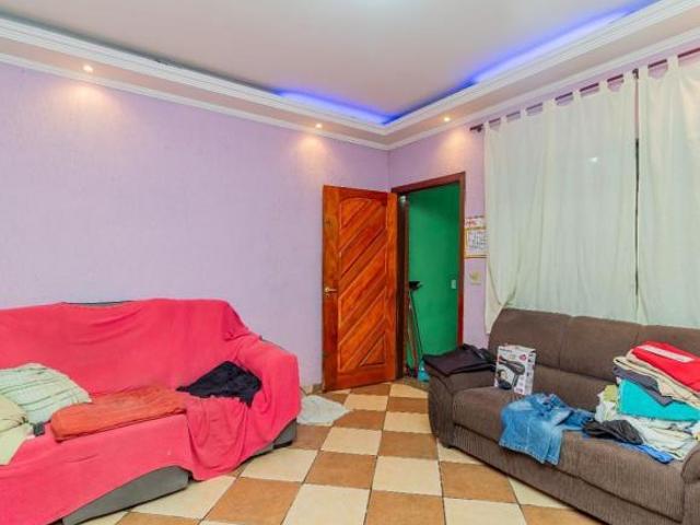 Apartamento à venda em Jardim Marilu com 90 m², 0 quartos, 2 vagas