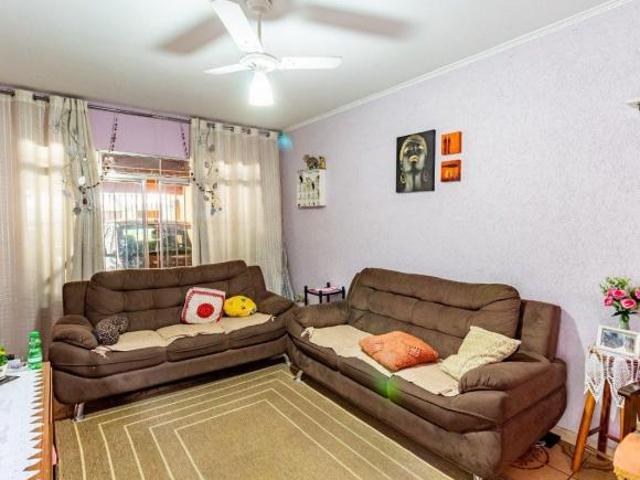 Apartamento à venda em Jardim Marisa com 125 m², 1 quarto, 2 vagas