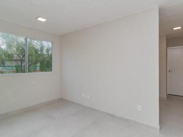 Apartamento à venda em Jardim Matarazzo com 42 m², 1 quarto, 0 vagas