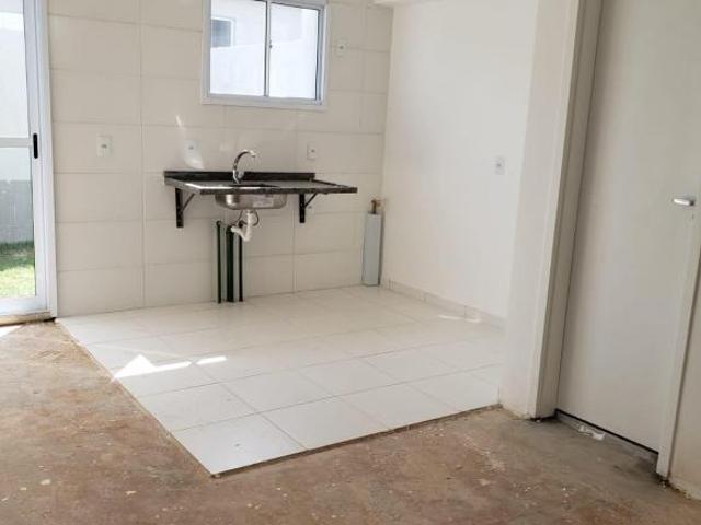 Apartamento à venda em Jardim Melo com 153 m², 3 quartos, 2 vagas
