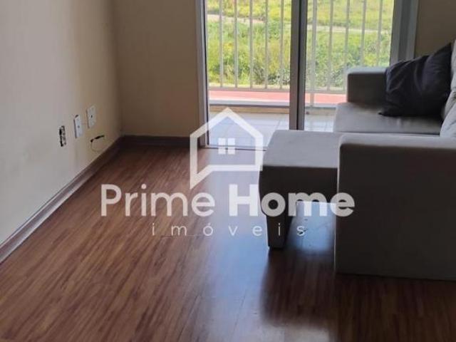 apartamento à venda em Jardim Minda