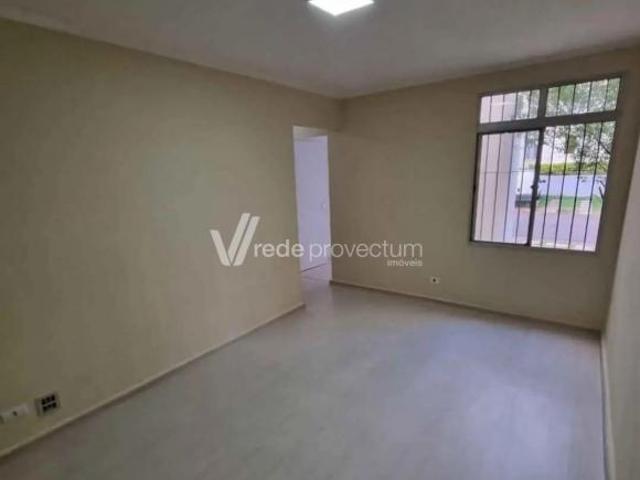 apartamento à venda em Jardim Miranda