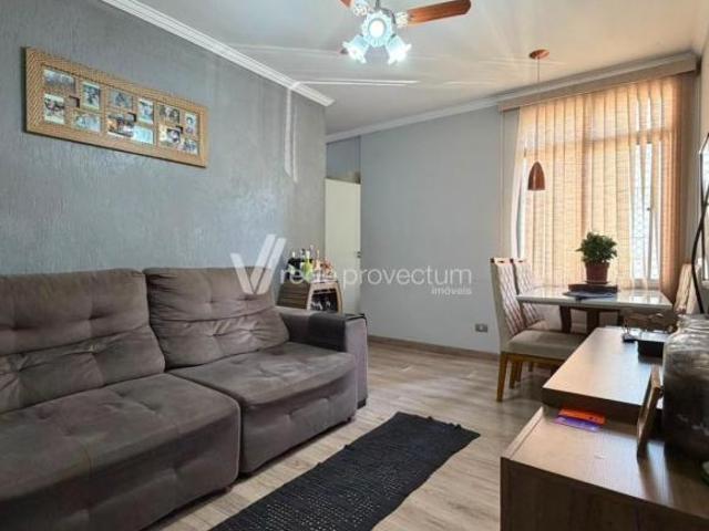 apartamento à venda em Jardim Miranda