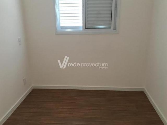 apartamento à venda em Jardim Monte Verde
