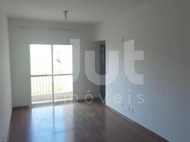 apartamento à venda em Jardim Monte Verde