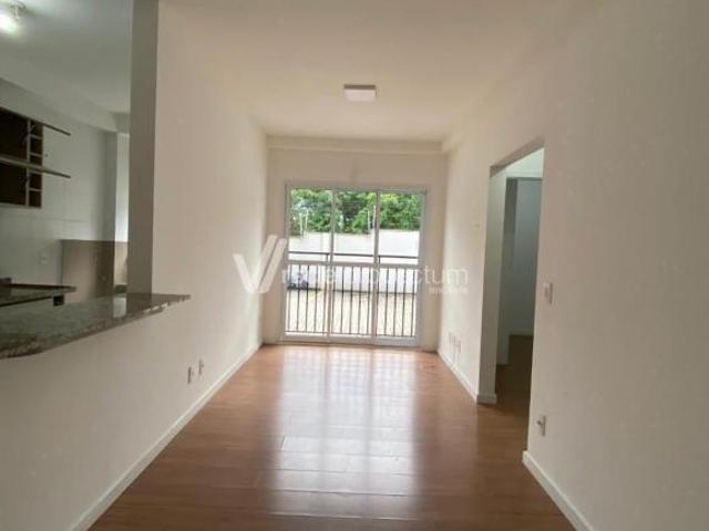 apartamento à venda em Jardim Monte Verde