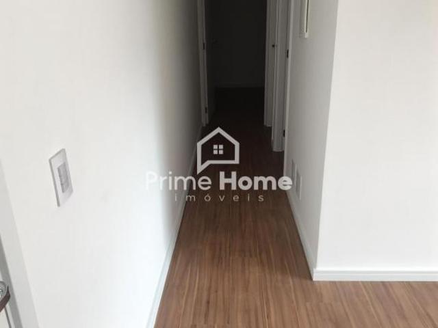 apartamento à venda em Jardim Monte Verde