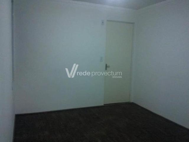 apartamento à venda em Jardim Monte Alto