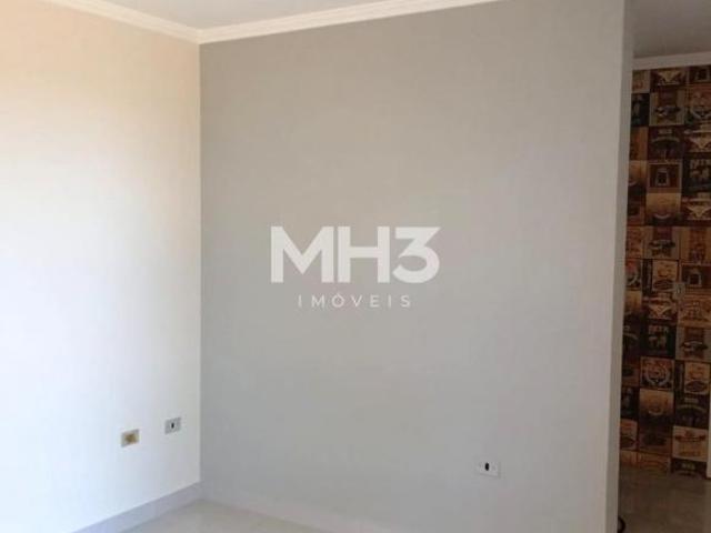 apartamento à venda em Jardim Monte das Oliveiras