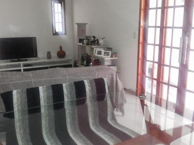 Apartamento à venda em Jardim Monte Kemel com 125 m², 3 quartos, 2 vagas