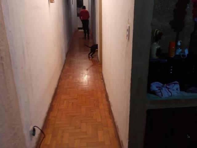 Apartamento à venda em Jardim Monte Santo com 170 m², 3 quartos, 2 vagas