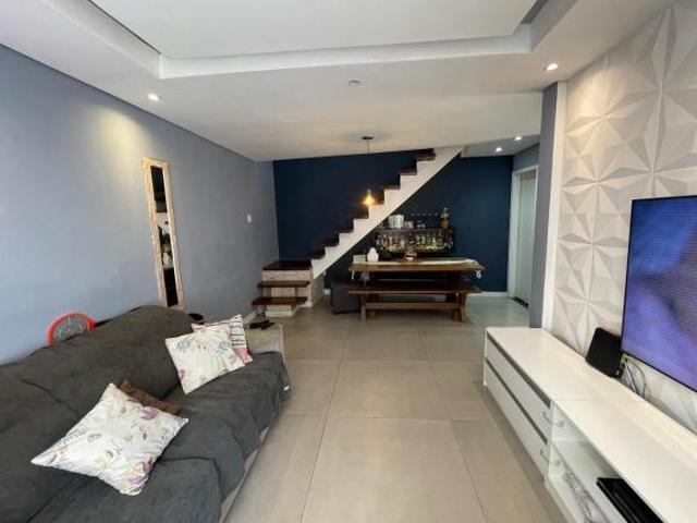 Apartamento à venda em Jardim Modelo com 240 m², 6 quartos, 4 vagas