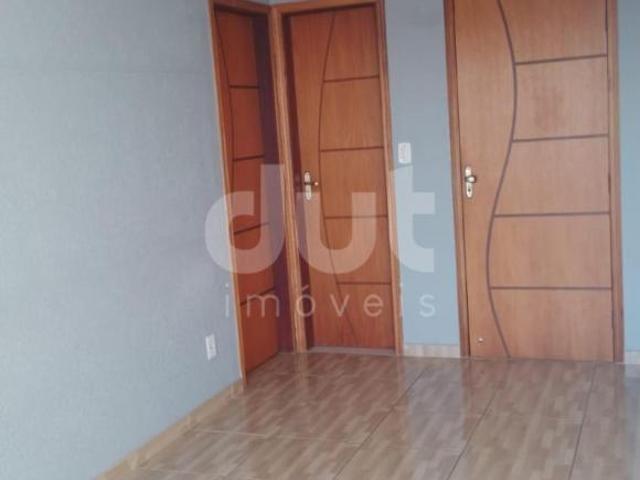 apartamento à venda em Jardim Morada do Sol