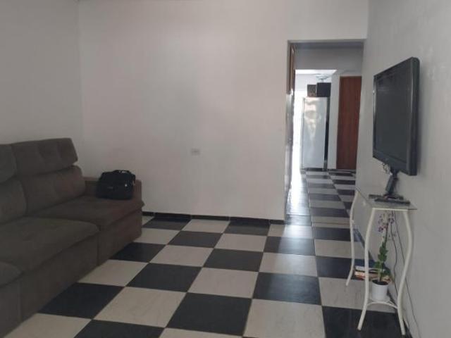 Apartamento à venda em Jardim Museu com 387 m², 3 quartos, 4 vagas
