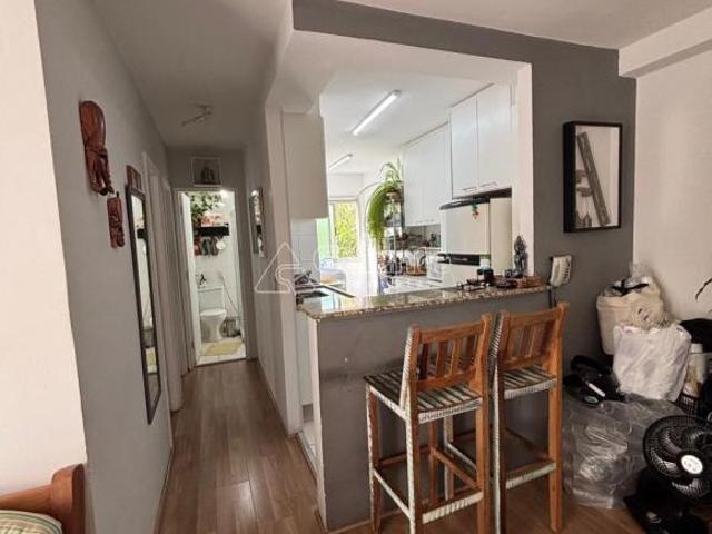 apartamento à venda em Jardim Myrian Moreira da Costa