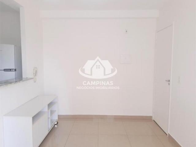 apartamento à venda em Jardim Myrian Moreira da Costa