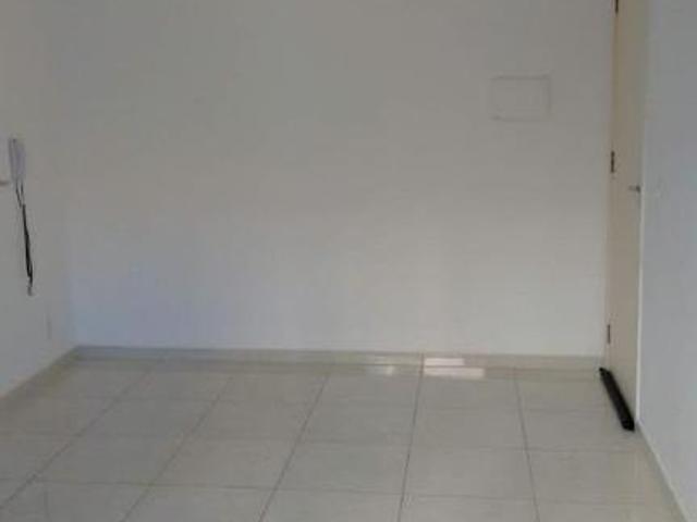 apartamento à venda em Jardim Myrian Moreira da Costa