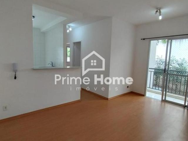 apartamento à venda em Jardim Myrian Moreira da Costa