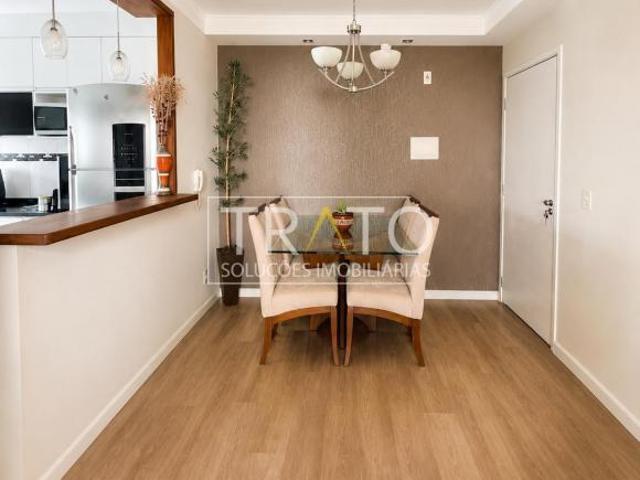 apartamento à venda em Jardim Myrian Moreira da Costa