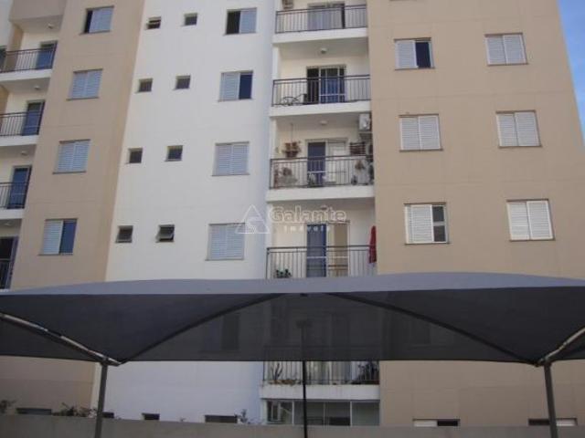apartamento à venda em Jardim Myrian Moreira da Costa
