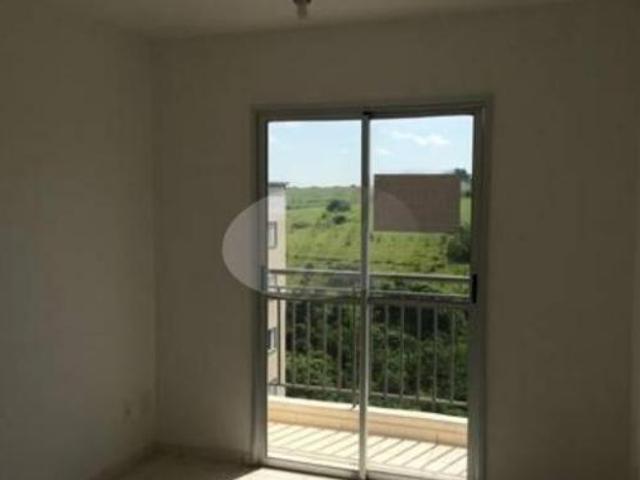 apartamento à venda em Jardim Myrian Moreira da Costa