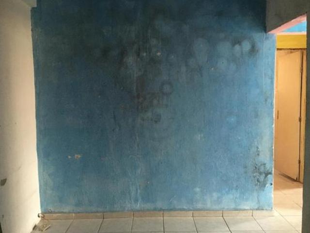 Apartamento à venda em Jardim Nazareth com 127 m², 3 quartos, 0 vagas