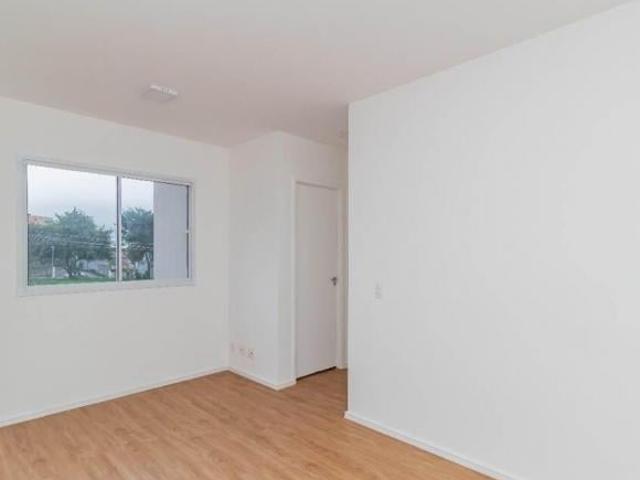 Apartamento à venda em Jardim Nazareth com 41 m², 2 quartos, 0 vagas