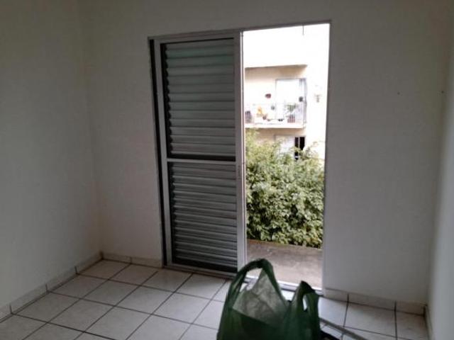 Apartamento à venda em Jardim Nélia com 48 m², 0 quartos, 0 vagas