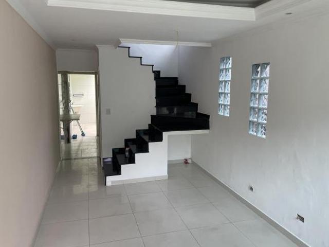 Apartamento à venda em Jardim Nordeste com 80 m², 2 quartos, 2 vagas