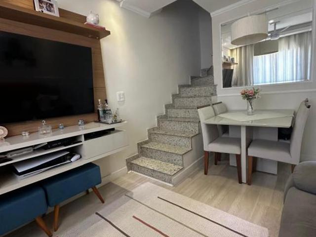 Apartamento à venda em Jardim Norma com 73 m², 2 quartos, 0 vagas