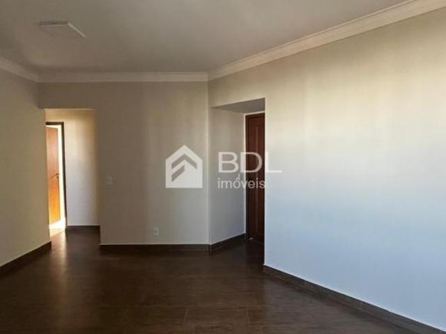 apartamento à venda em Jardim Nossa Senhora Auxiliadora