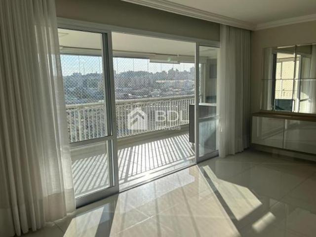 apartamento à venda em Jardim Nossa Senhora Auxiliadora