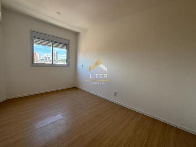 apartamento à venda em Jardim Nossa Senhora Auxiliadora