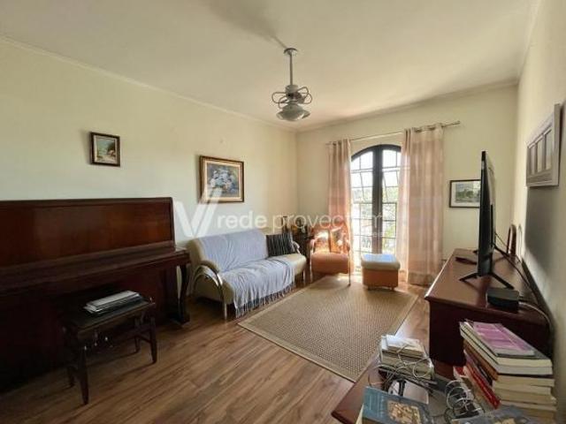 apartamento à venda em Jardim Nossa Senhora Auxiliadora