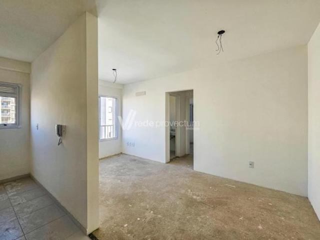 apartamento à venda em Jardim Nossa Senhora da Penha