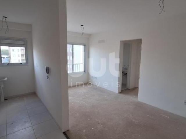 apartamento à venda em Jardim Nossa Senhora da Penha