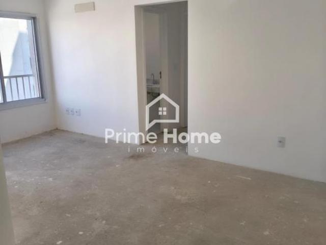 apartamento à venda em Jardim Nossa Senhora da Penha