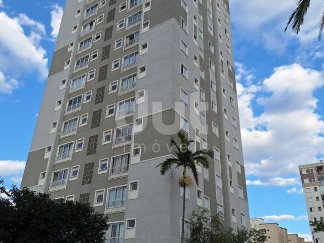 apartamento à venda em Jardim Nossa Senhora da Penha