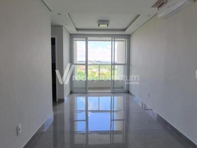 apartamento à venda em Jardim Nossa Senhora das Graças