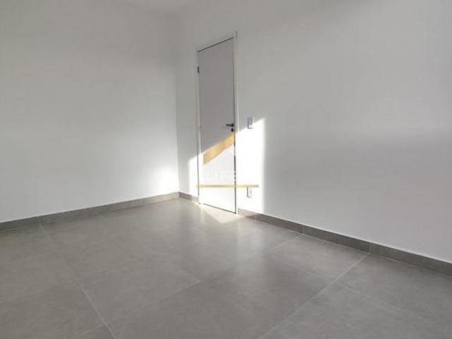 apartamento à venda em Jardim Nossa Senhora de Fátima