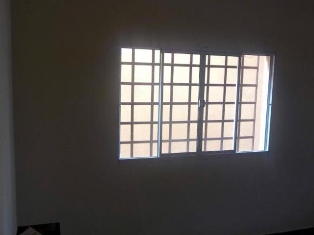 Apartamento à venda em Jardim Nossa Senhora do Carmo com 245 m², 4 quartos, 4 vagas