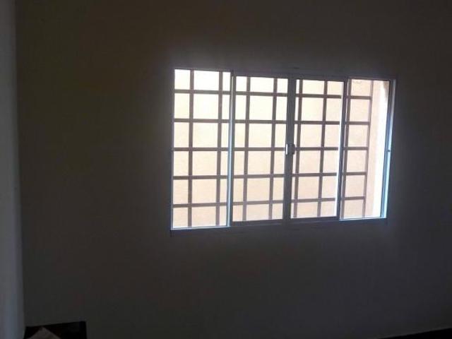Apartamento à venda em Jardim Nossa Senhora do Carmo com 245 m², 4 quartos, 4 vagas
