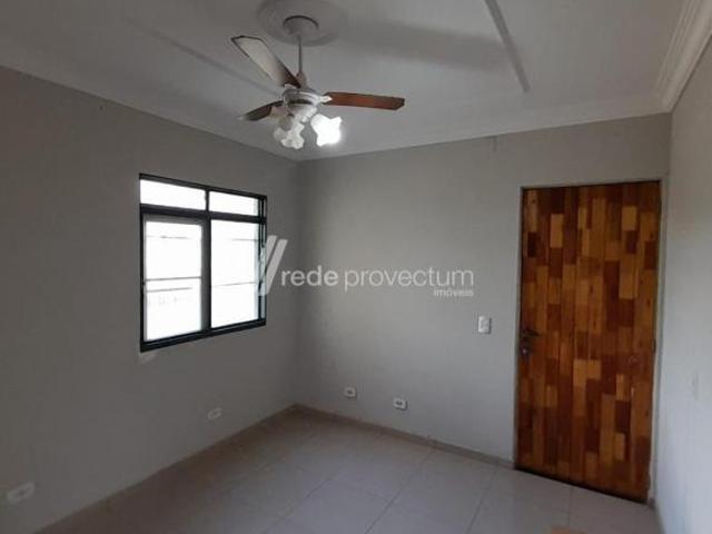 apartamento à venda em Jardim Nova Mercedes