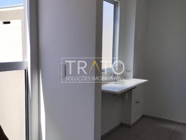 apartamento à venda em Jardim Nova Abolição