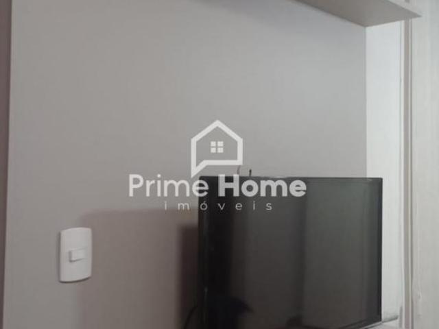 apartamento à venda em Jardim Nova Abolição