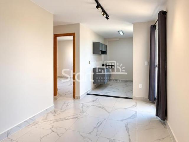 apartamento à venda em Jardim Nova Abolição