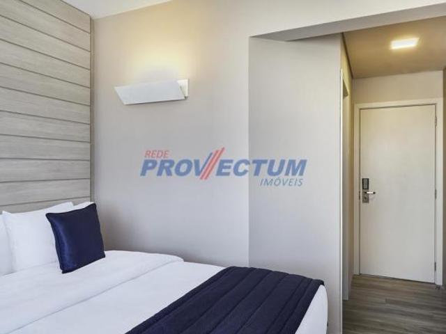apartamento à venda em Jardim Nova Califórnia