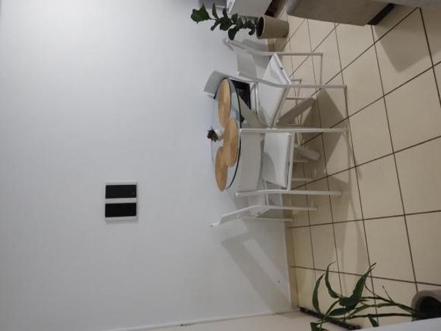 Apartamento à venda em Jardim Nova Cidade com 45 m², 2 quartos, 1 vaga