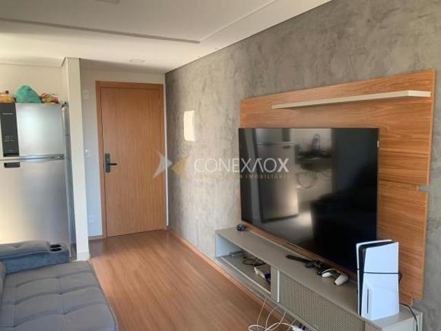 apartamento à venda em Jardim Nova Europa